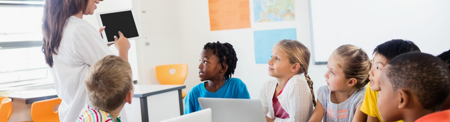 Construction Linx School Cleaning and Prevention solutions ...