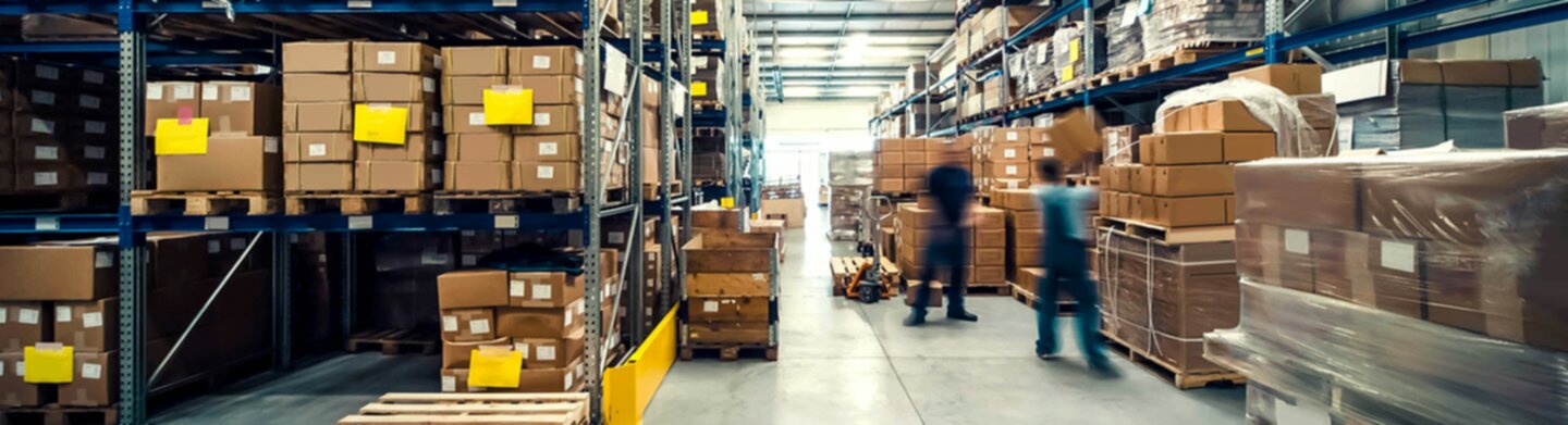 Construction Linx Industrial Cleaning and Prevention solutions ...