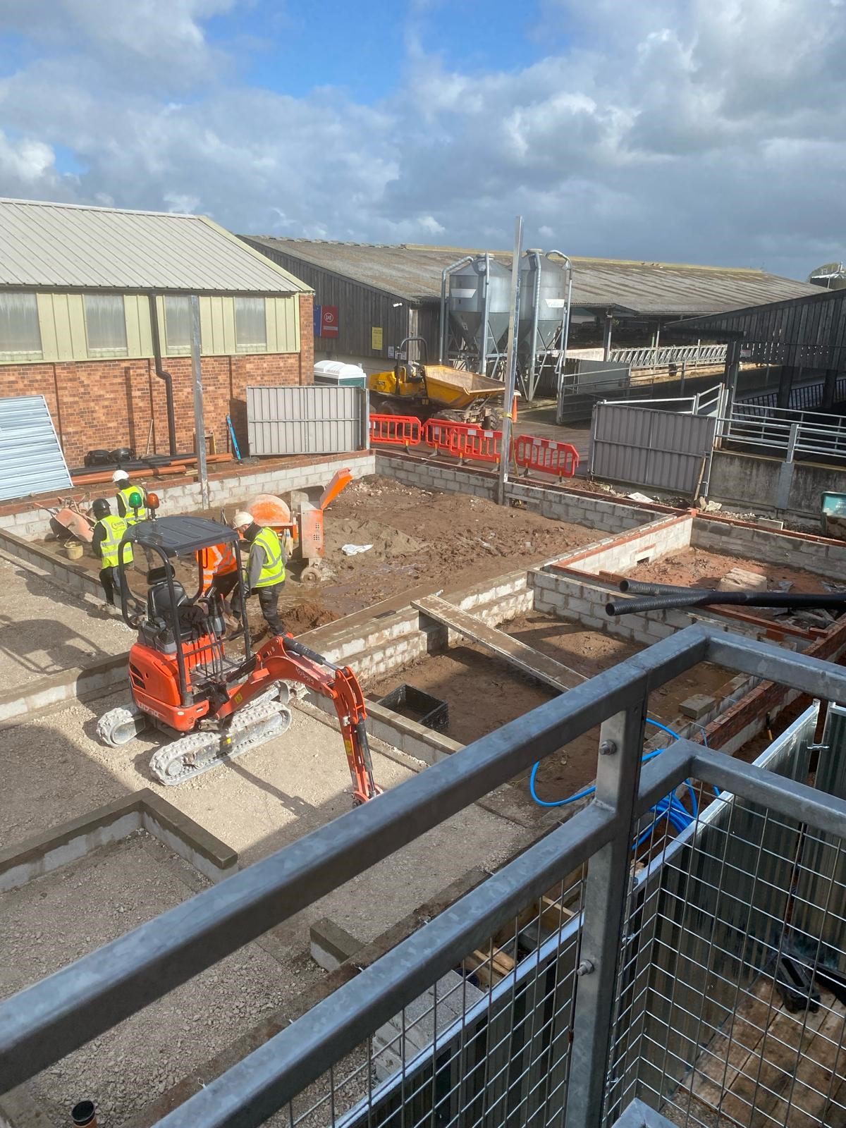 Construction Linx Why Tenders Are Good For Business - Construction Linx